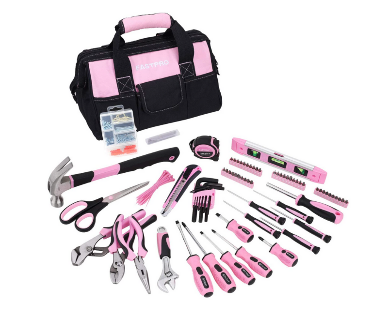 Must-Have Interior Designer Toolbox - DezignSpace